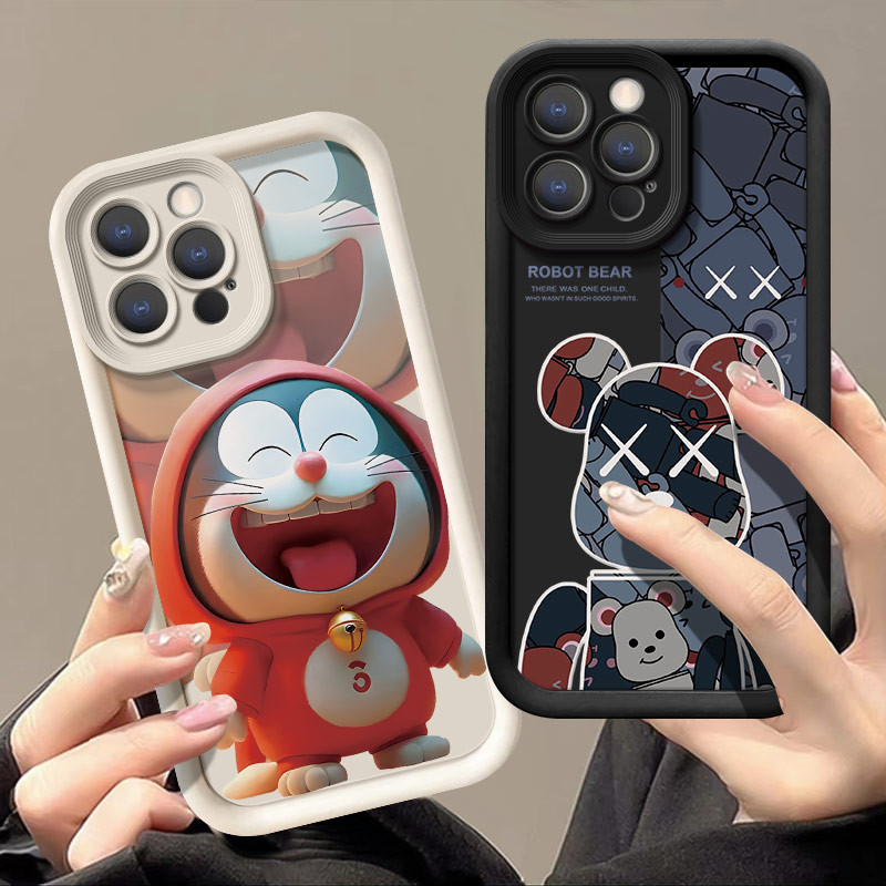 casing iphone 12 pro max tpu phone case For iphone 12 pro max case ...