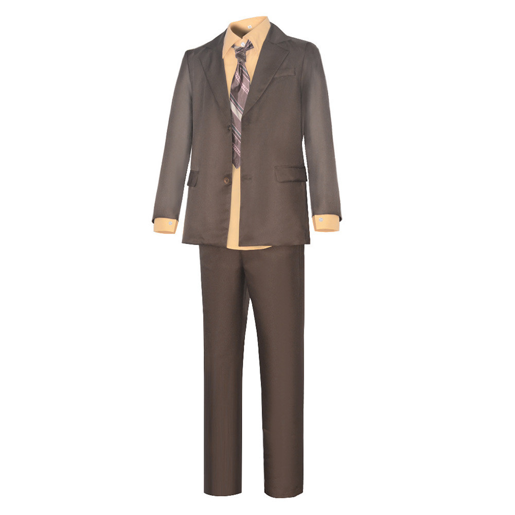 Arthur Flake cos clothing | Shopee Malaysia