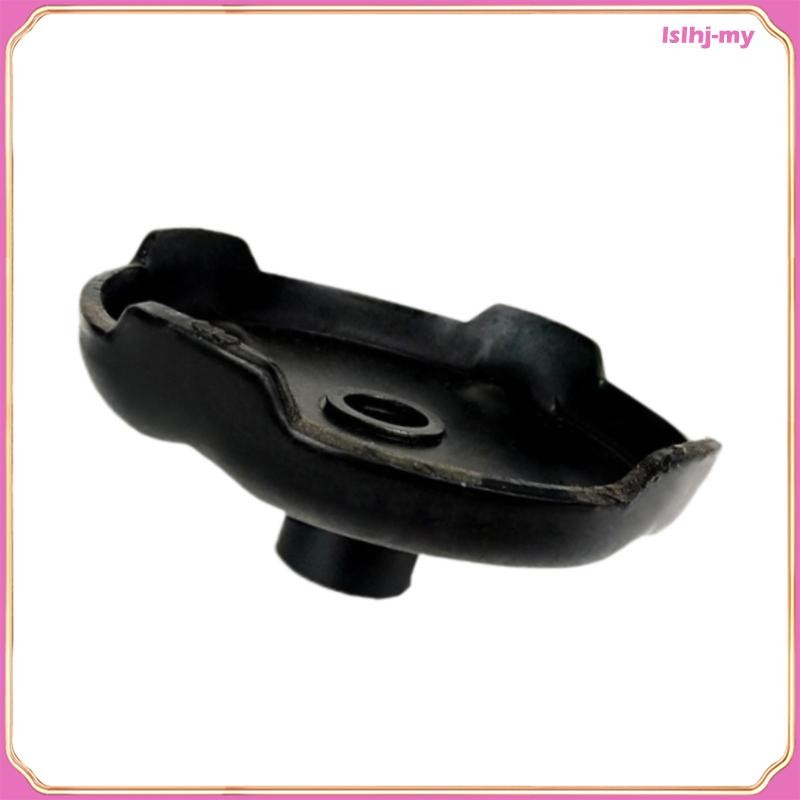 [LslhjMY] Hydraulic Jack Tray Jack Accessories Multipurpose Portable ...
