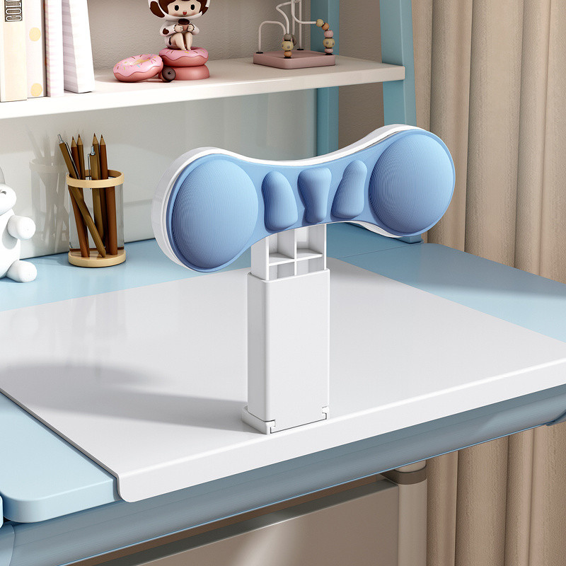 Sitting posture corrector [1037 People Praise] New Style Sitting ...