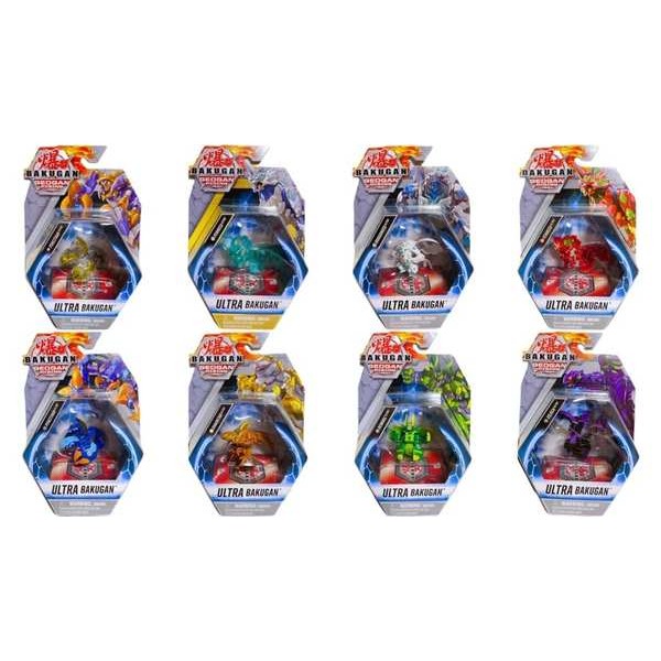 bakugan baby toy toy American Authentic bakugan bakugan bakugan geogan ...