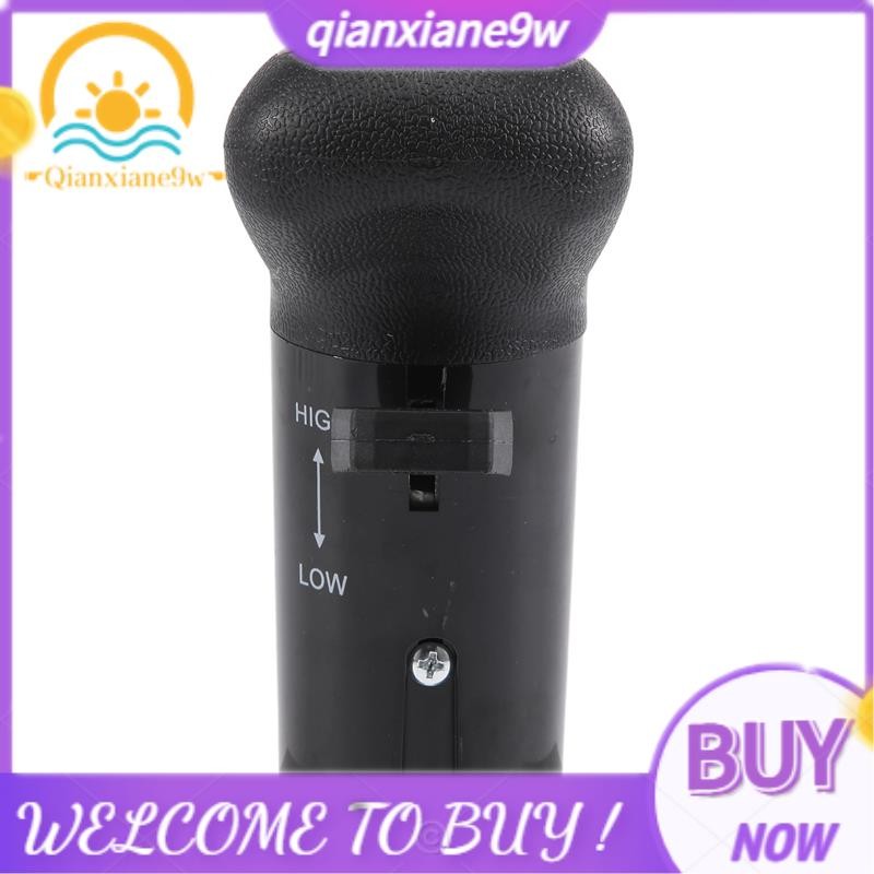 9 &10 Speed Truck Shift Knob Gear Knob Gear Shift Head for Nissan Hino Isuzu A6909 Eaton Fuller ...