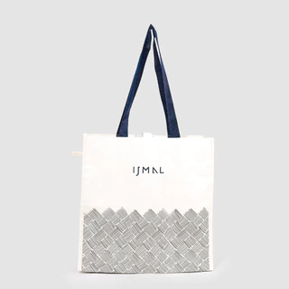 IJMAL Official Store Online, June 2025 | Shopee Malaysia