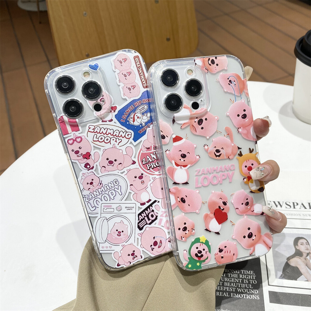 VIVO Y17S Y27 Y22 Y22S Y35 Y02 Y16 Y02S S16 V25 Y75 Y55 Y31S Y52S Y33 Y31 Y53S Y50 Y30 Y21 Y33S ...