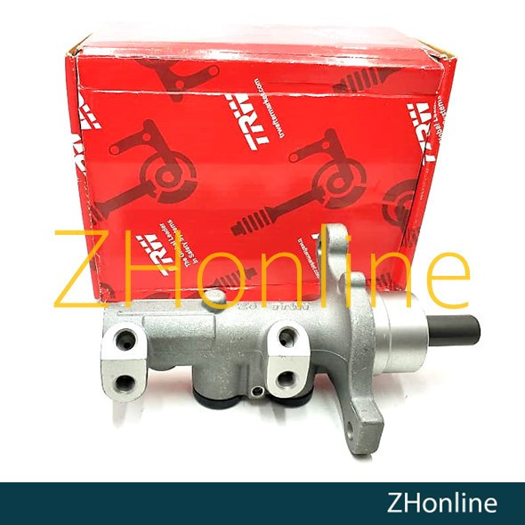 PROTON EXORA BOLD TURBO PREVE TURBO - TRW (4 PIPE / 2PIPE / SCREW 12mm ...