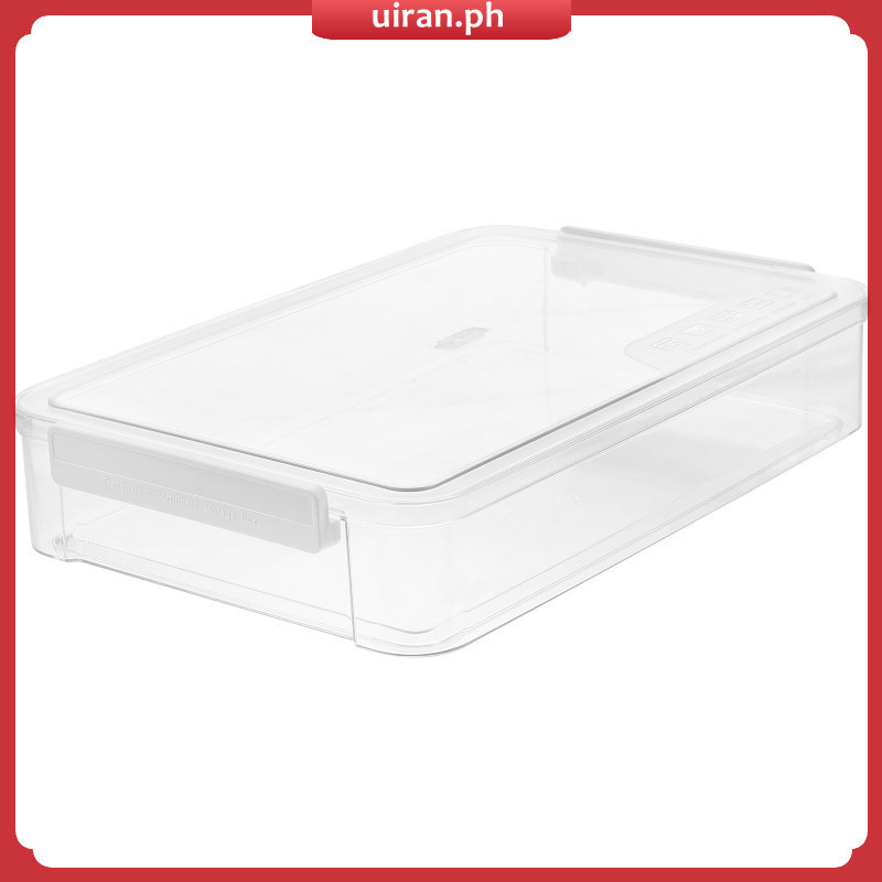 Magazine Rack Printer Paper Storage Box Magazines Holder Desktop File ...