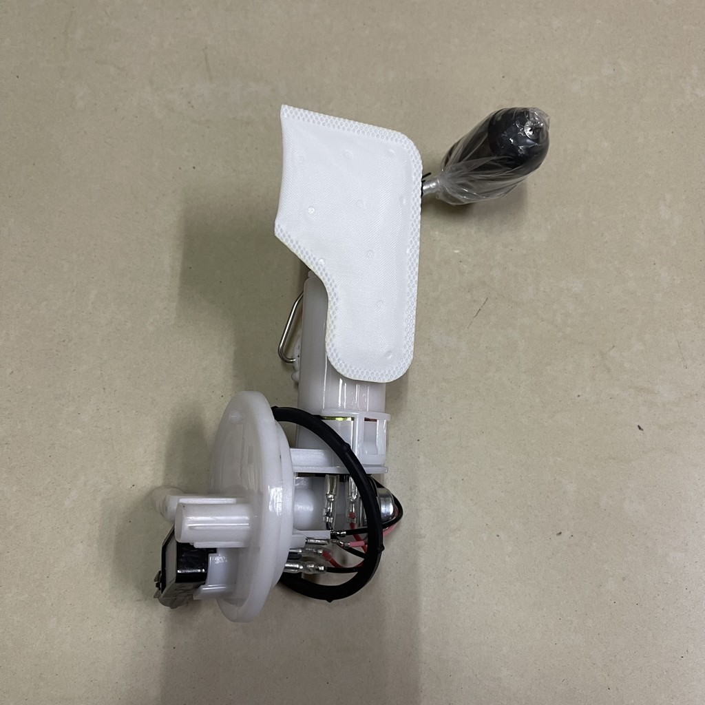 YAMAHA NMAX 155 V2 NMAX-155 V2 (B6H) FUEL PUMP ASSY STANDARD PAM PETROL ...