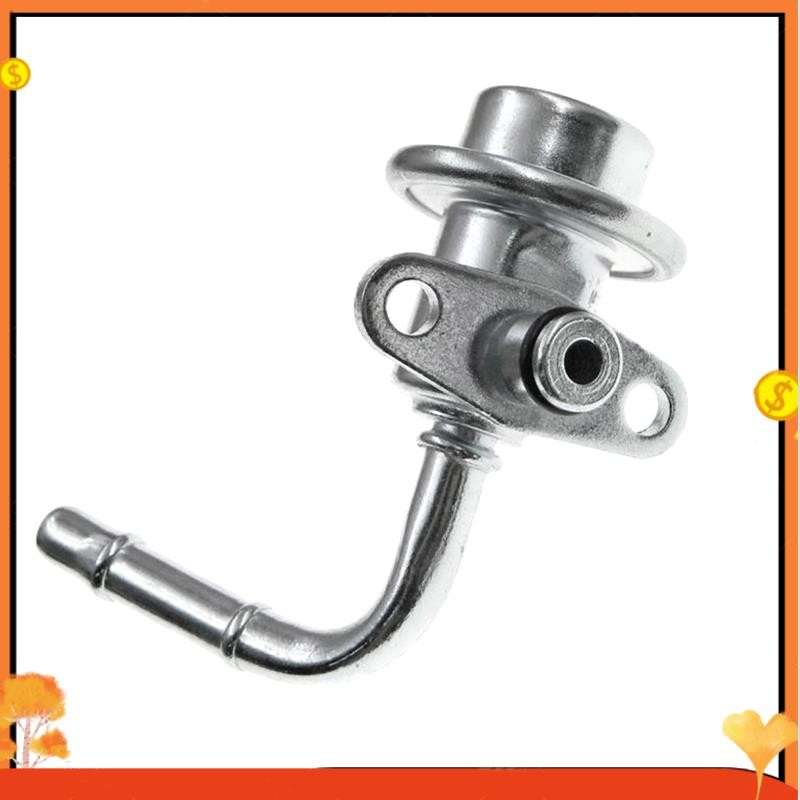Fuel Pressure Regulator 22670-53J00 for Nissan NX NX-Coupe Pulsar ...