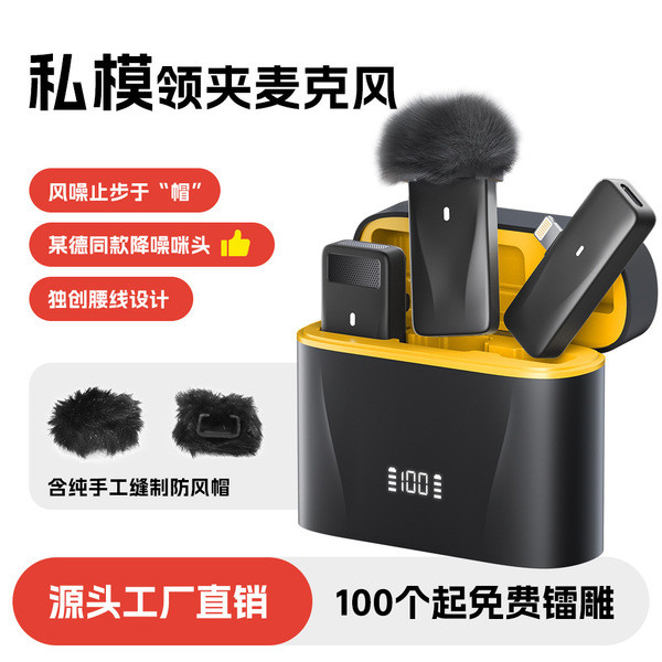 wireless mic microphone wireless mic amgrass Private Model Wireless ...