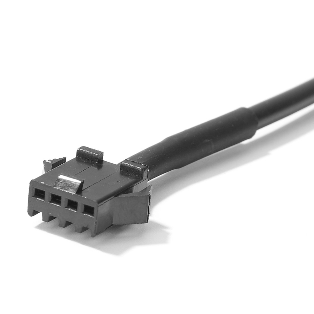 30cm RGB Adapter Conversion Cable for PC Motherboard Led Light Strip 5V ...