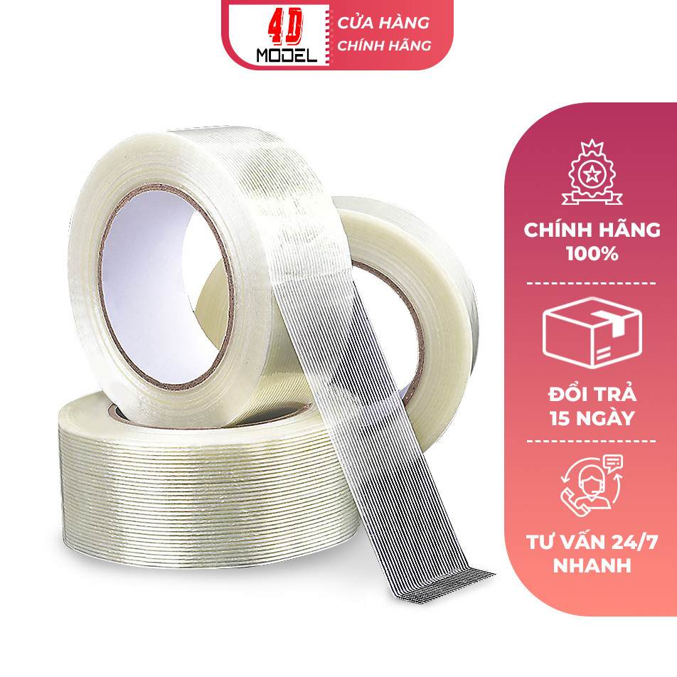 Fiberglass Adhesive Tape 2cm, 3cm, 4cm Used to Paste Driver's License ...