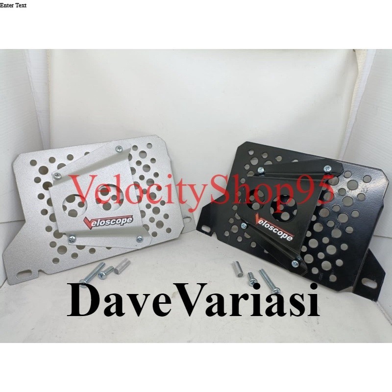 Nmax Radiator Cover Yamaha Nmax Radiator Cover | Shopee Malaysia
