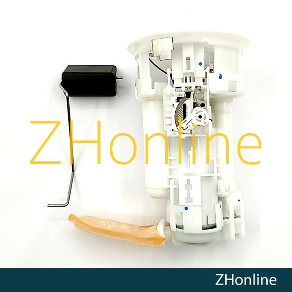 FUEL PUMP ASSEMBLY (1pc) for TOYOTA CAMRY ACV30 ESTIMA ACR30 MCR30 ...