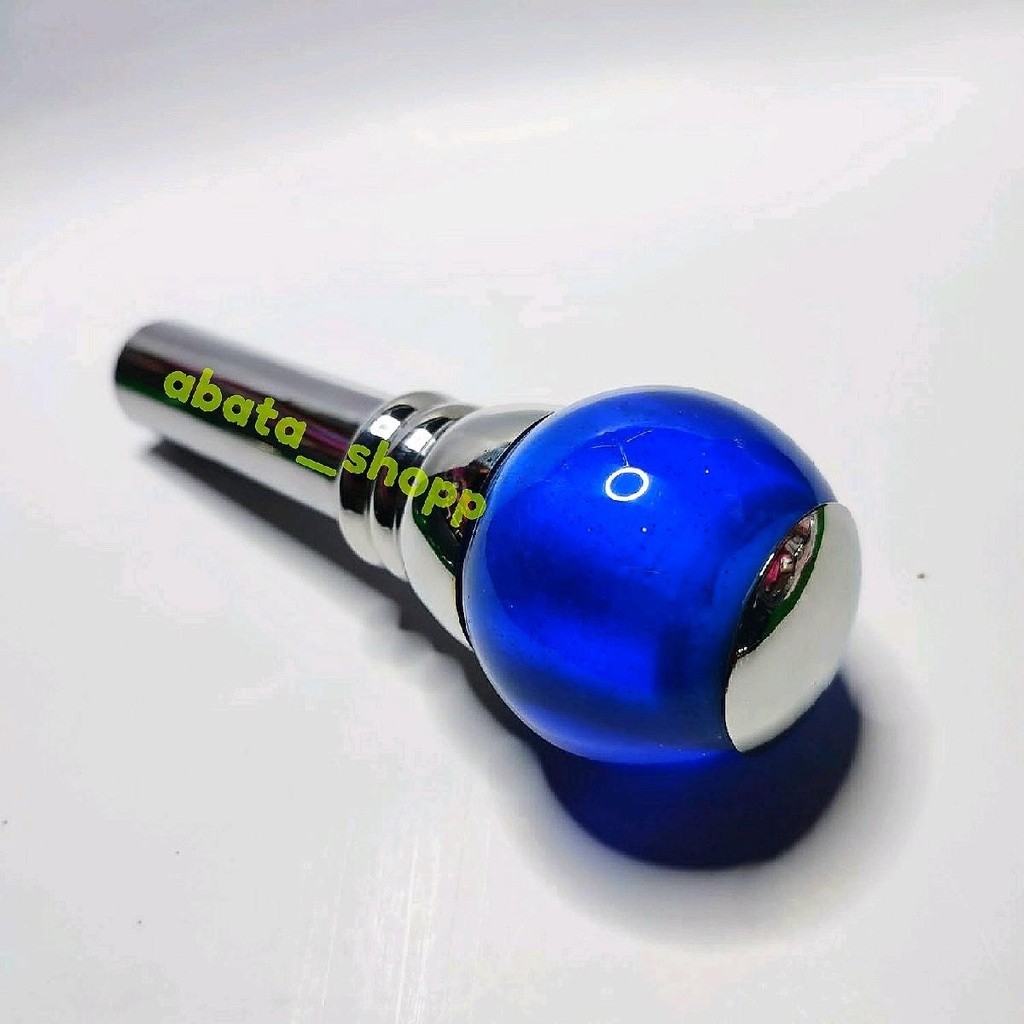 Shift knob / gear stick / truck gear lever / manual gear lever ...