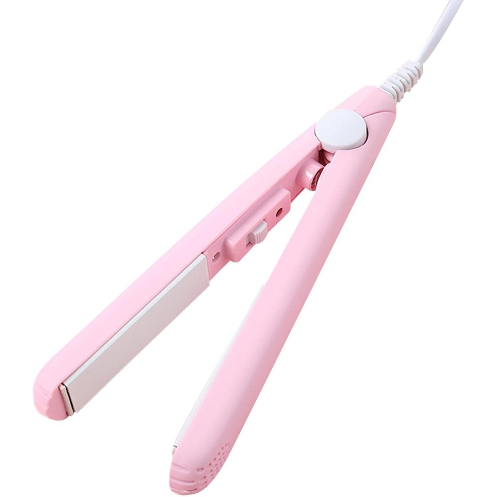 Supplement with Pure Supports Advanced2025 Mini Hair Curler,Mini Hair ...
