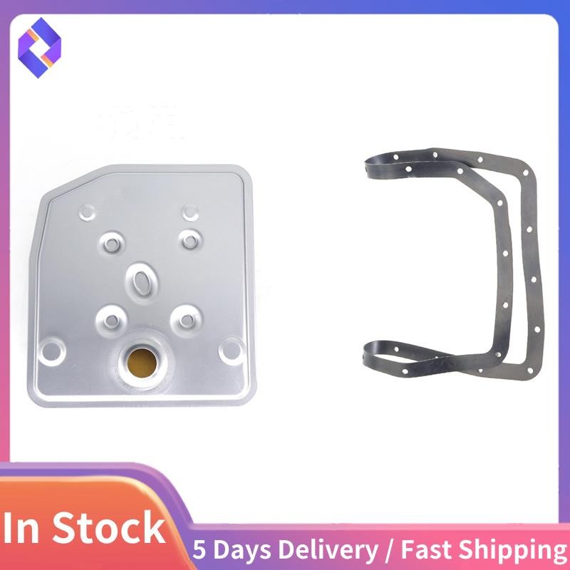 Automatic Trans Filter Kit for Ford Expedition F-150 F-250 F-350 F-450 ...