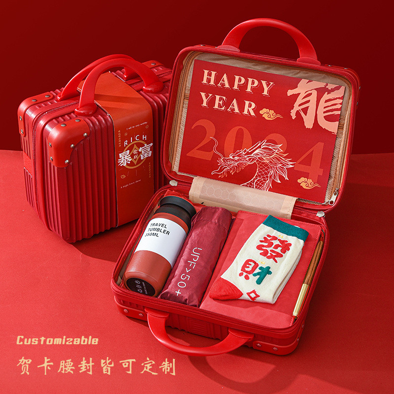 luggage 28 inch luggage bag travel ultra light luggage Printable ...