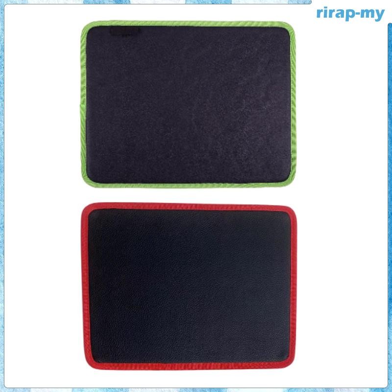 [RirapMY] Mat Organizer Gifts for Toolbox Drawers Tool and Parts Mat ...