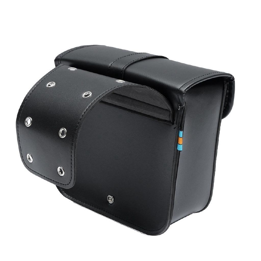 Good Review Rate Super 99% Motorcycle Electric Vehicle Modified Side ...