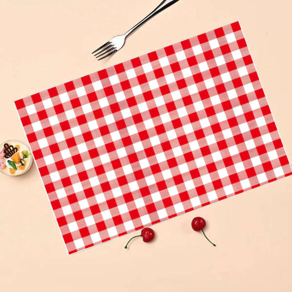 alas meja guru alas meja kelas Tikar sekali pakai, kalis air, meja ...