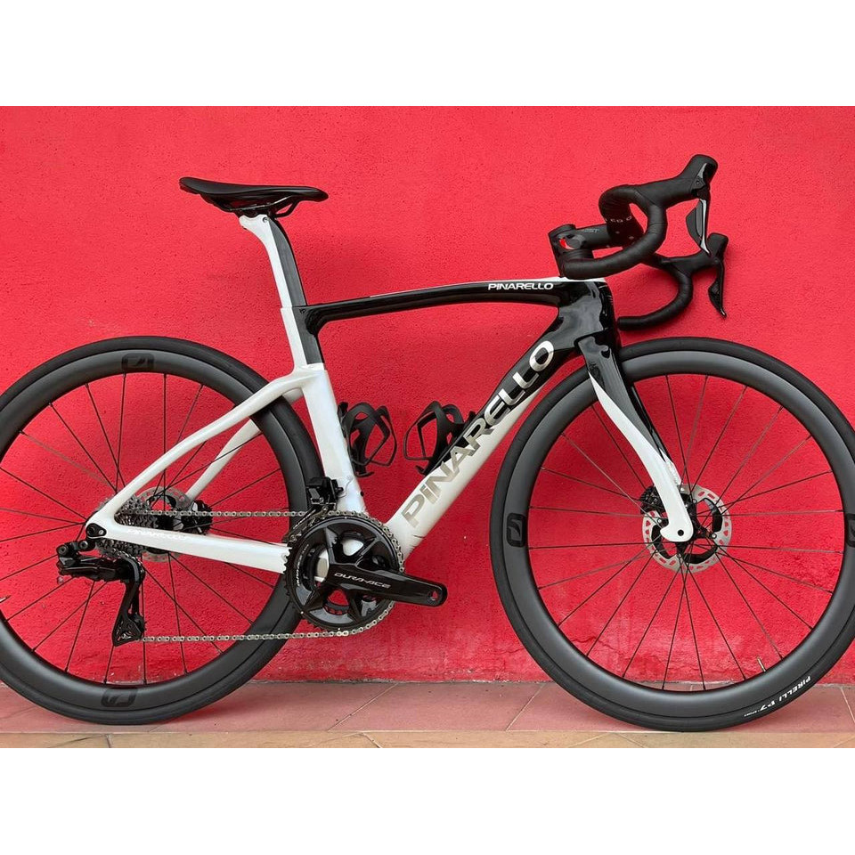 PINARELLO F9 Dura Ace Di2 | Shopee Malaysia