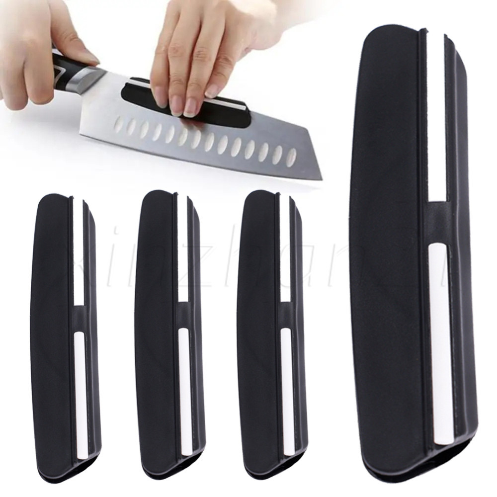 Sharpening Helper for Heavy Duty Cutting Tool / 15 Degrees Knife ...