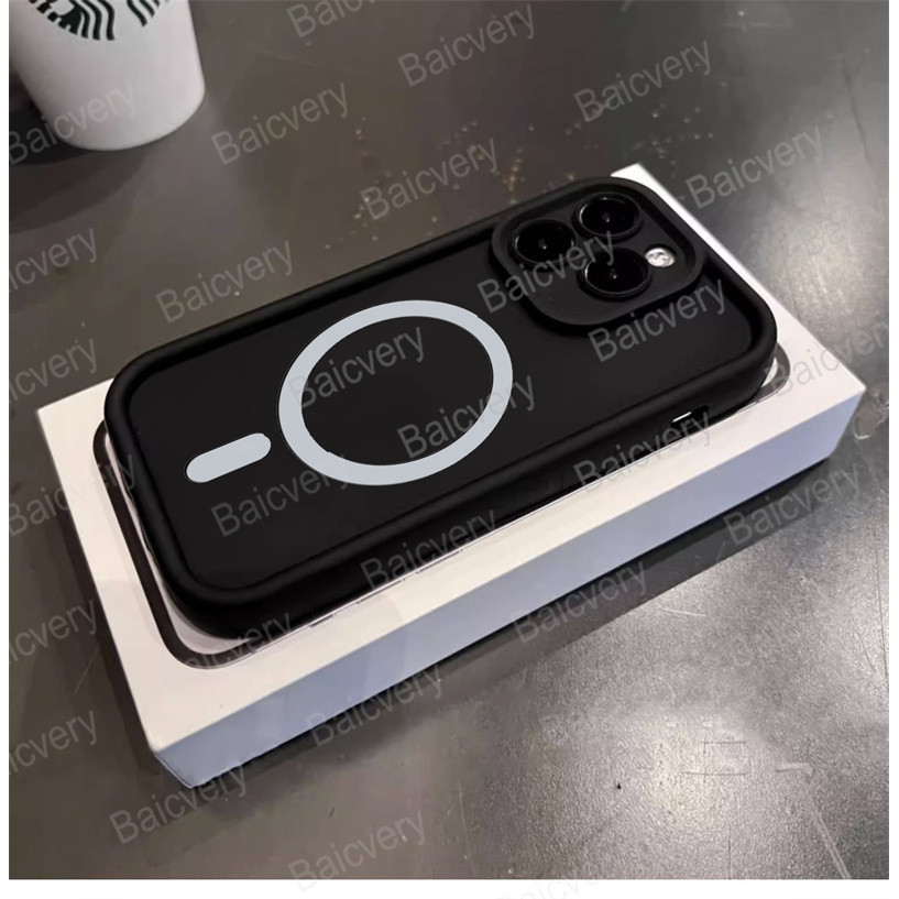 Tecno Pop 8 Tecno Spark Go 2024 Bg6 Spark 20c Bg7 Spark 20 Kj5 Spark 20 Pro Casing High