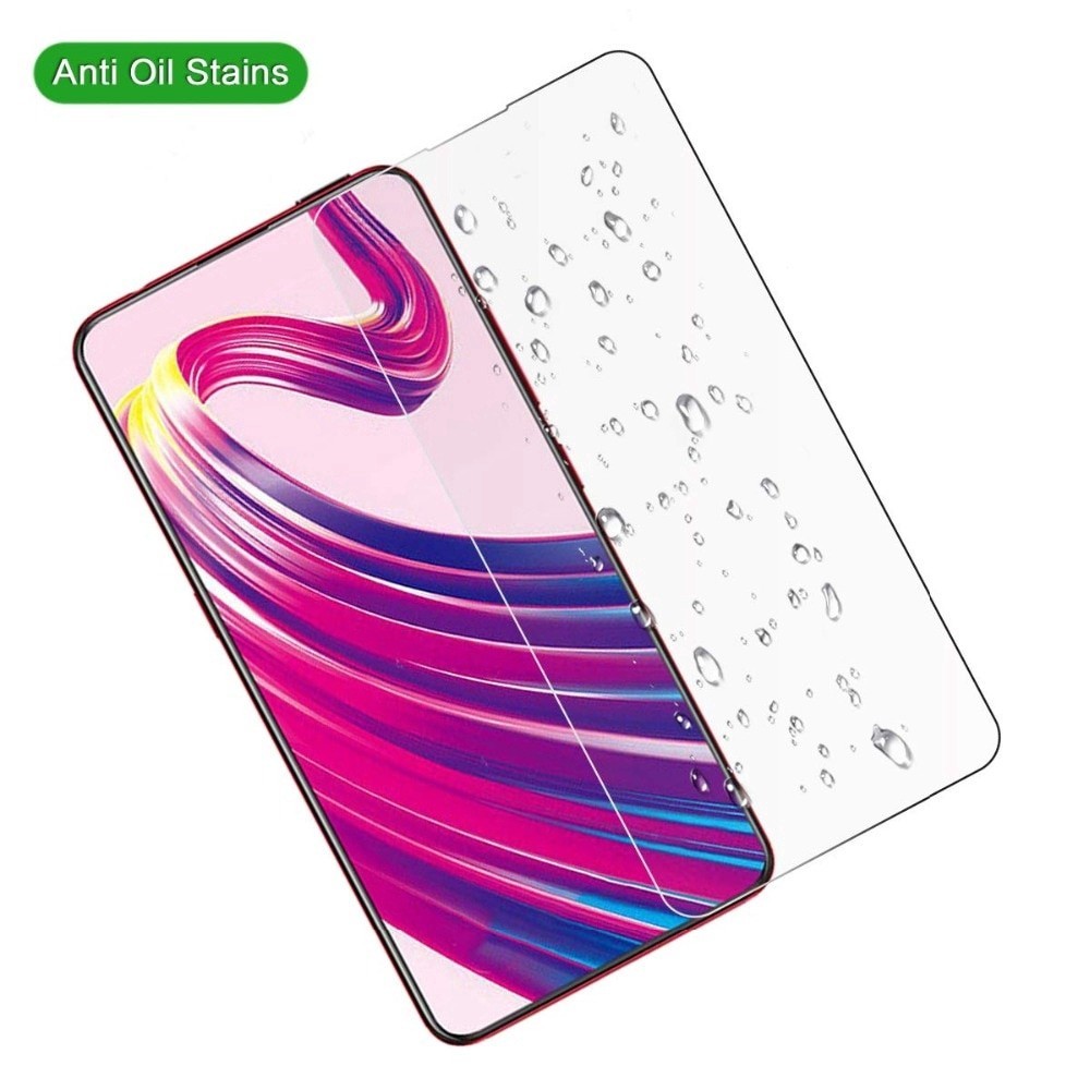 VIVO Y20 Y20i V19 NEO Y11 Y17 Y15 Y12 V20 Y55 Y69 V15 Y93 Y91 Y95 Y85 ...