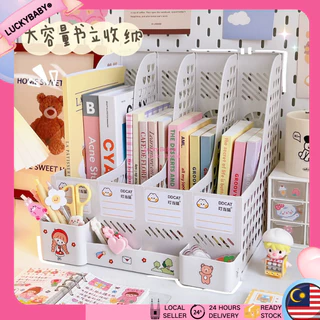 file rack - Prices and Promotions - Oct 2025 | Shopee Malaysia