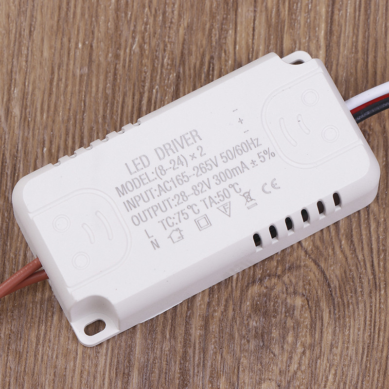 [rangevoyage2] LED Driver Adapter For LED Lighting AC90-240V To DC 12V ...