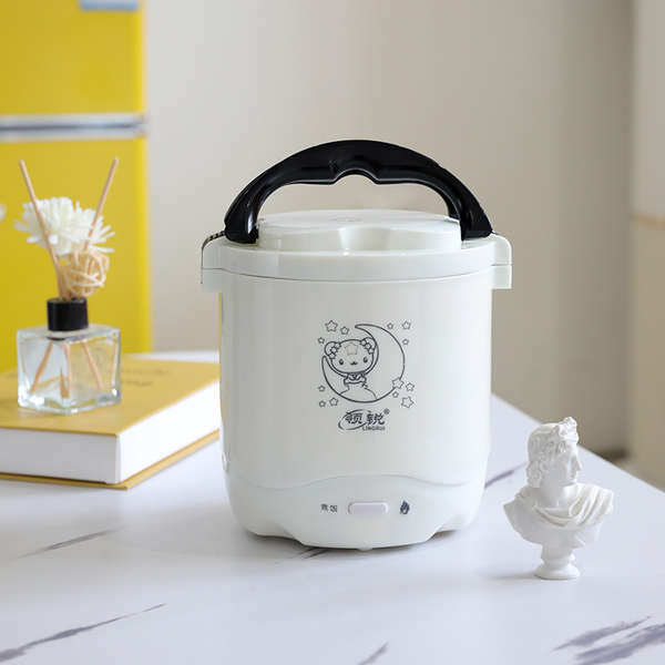 rice cooker rice cooker small mini rice cooker Lead Rui XB-RC01 Mini ...