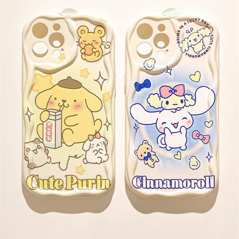 Casing For Huawei Honor 90 Lite P30 Mate 30 40 Pro P40 Nova 9 SE 10 SE ...