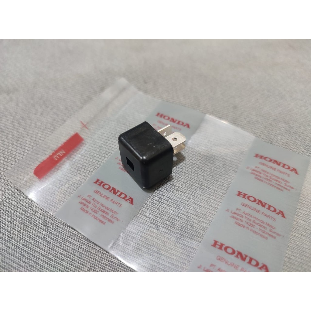 Rectifier silicon Cable body wire harness Diode Honda Supra GTR Sonic ...