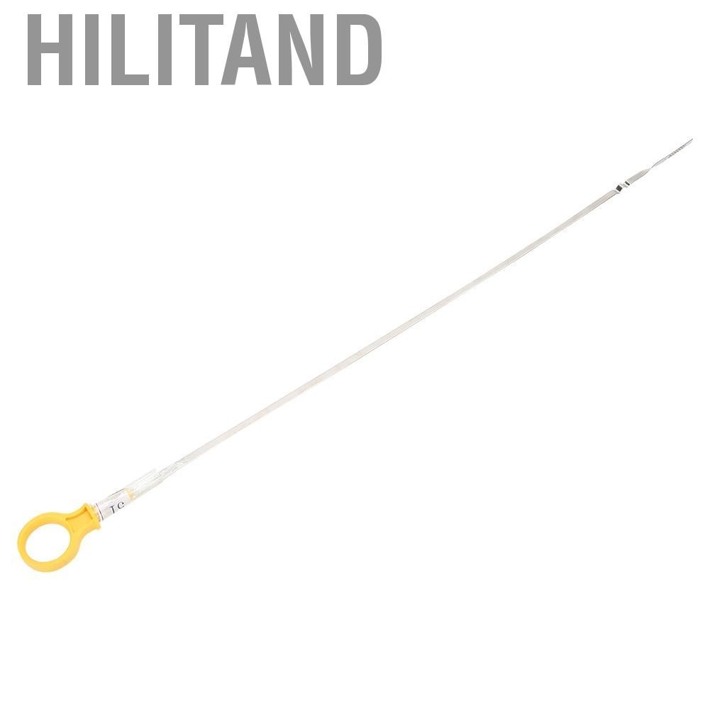 Hilitand Engine Oil Fluid Dip Stick Dipstick Measurer CM5E6750BB ...