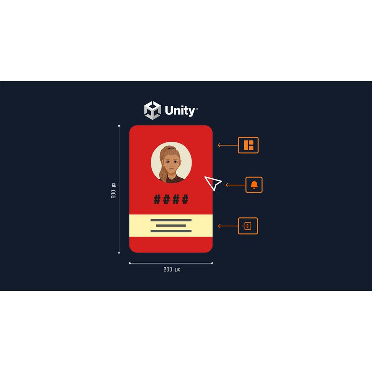 [COURSE] Modern Unity UI with UI Toolkit | Udemy | Shopee Malaysia