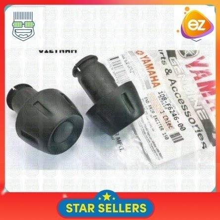 HANDLE BALANCER ORIGINAL EXCITER YAMAHA Y15 / LC135 / LAGENDA / NVX 155 ...