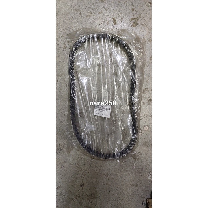 JAPAN MITSUBA NAZA GTR150 GTR 150 V BELT TIMING BELT GTR150 GTR 150 ...