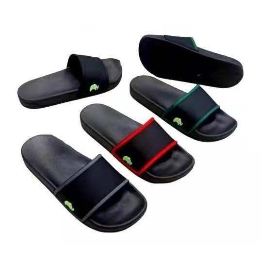 FLIPPER 229M Slipper Slip On Series For Men & Women /Slip-On Unisex ...