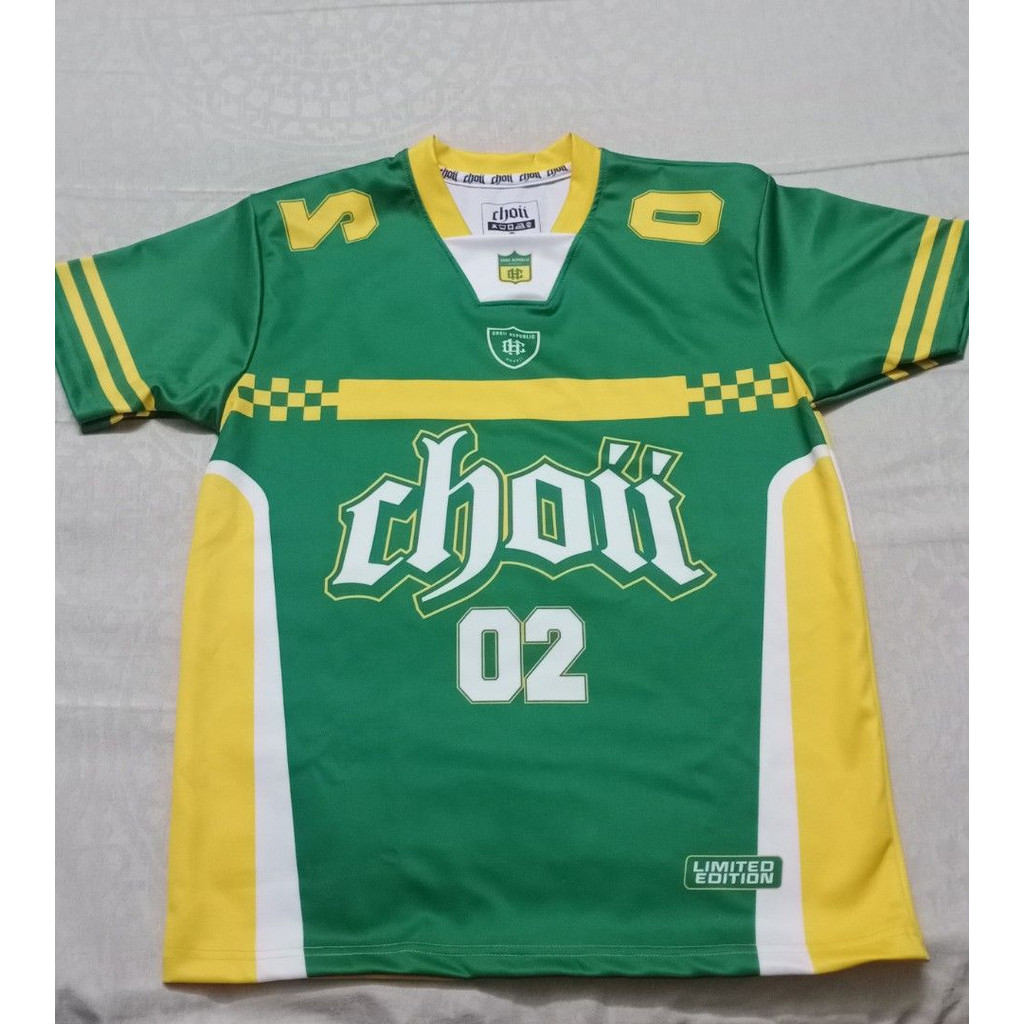 Choii kedah limited edition | Shopee Malaysia