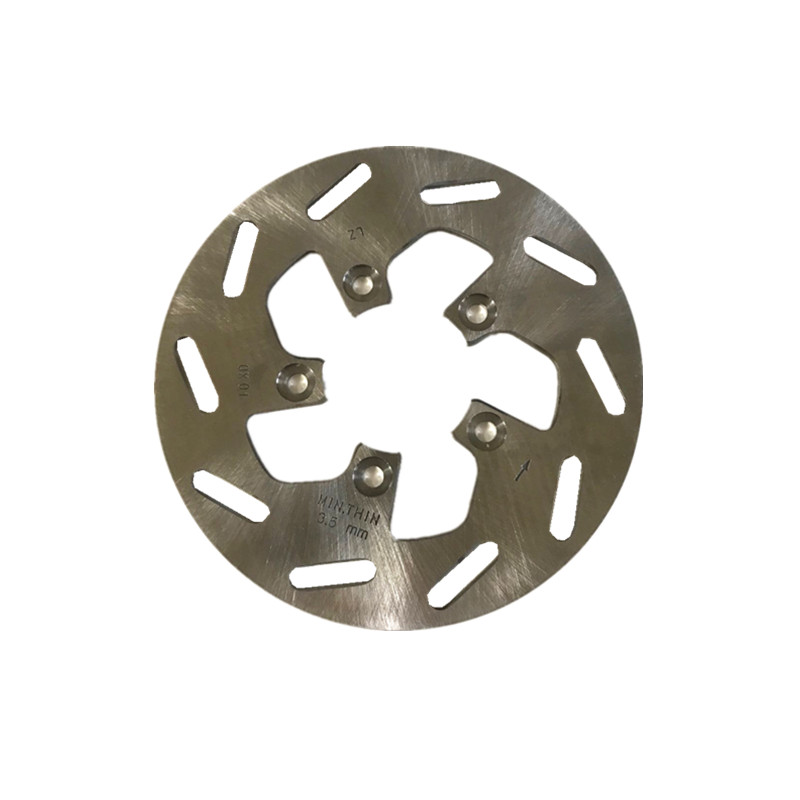 Motosikal Peugeot Django QP150T-C/2/3 Penyejukan Udara Penyejukan Air ...