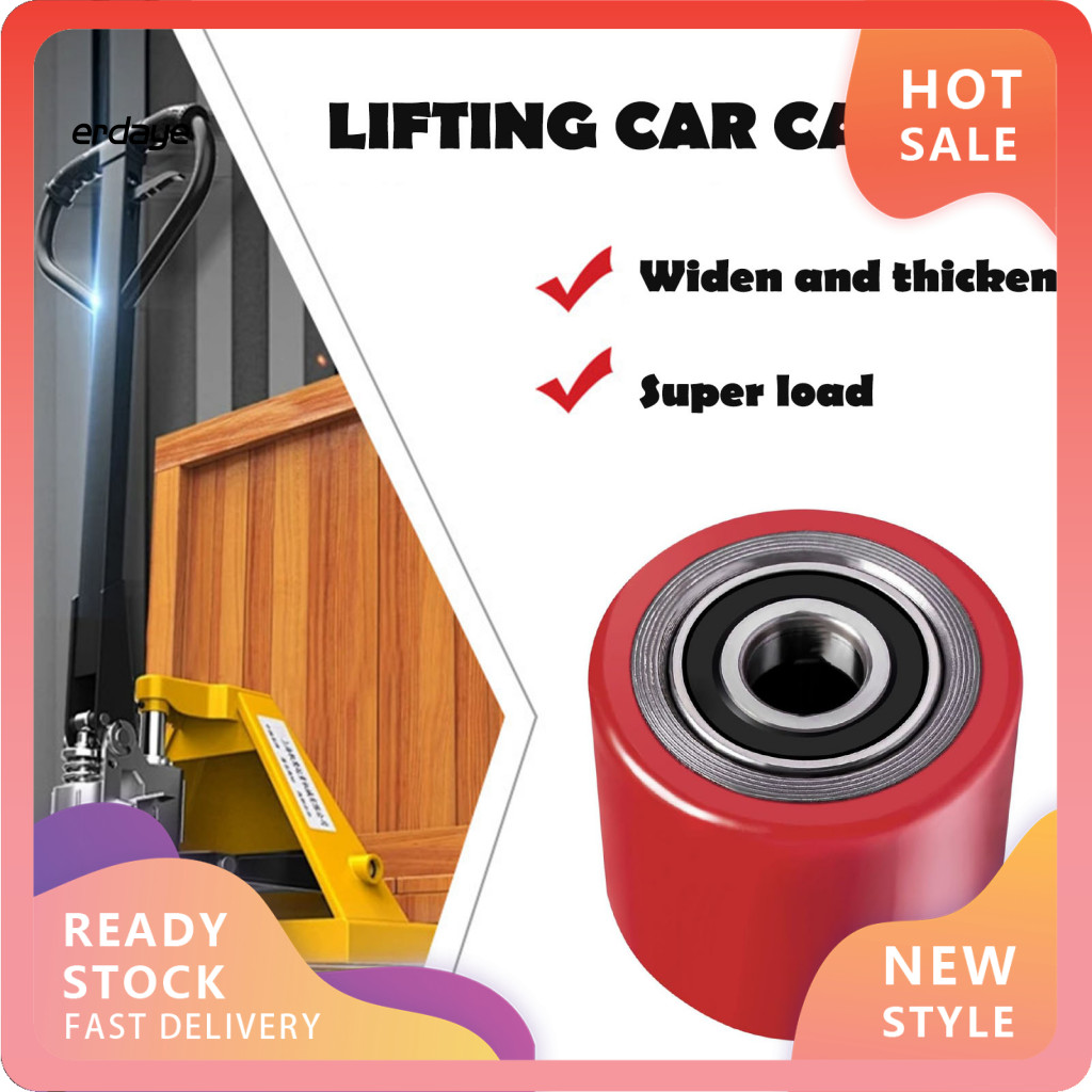 EYD- Stainless Steel Lift Caster Stainless Steel Caster 500kg Load ...