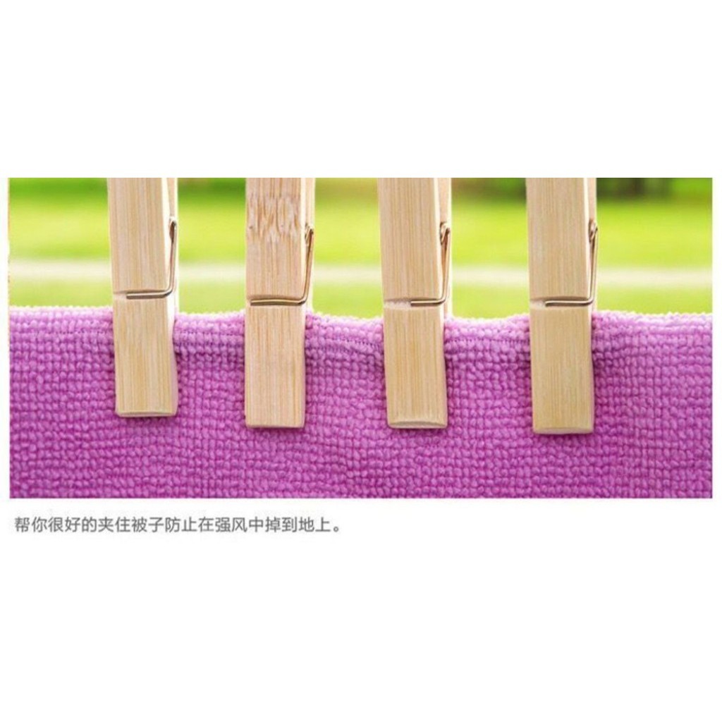 Penyepit Baju Kayu / Wooden Peg / 木衣夹 / Sepit baju kayu / clothes pegs ...