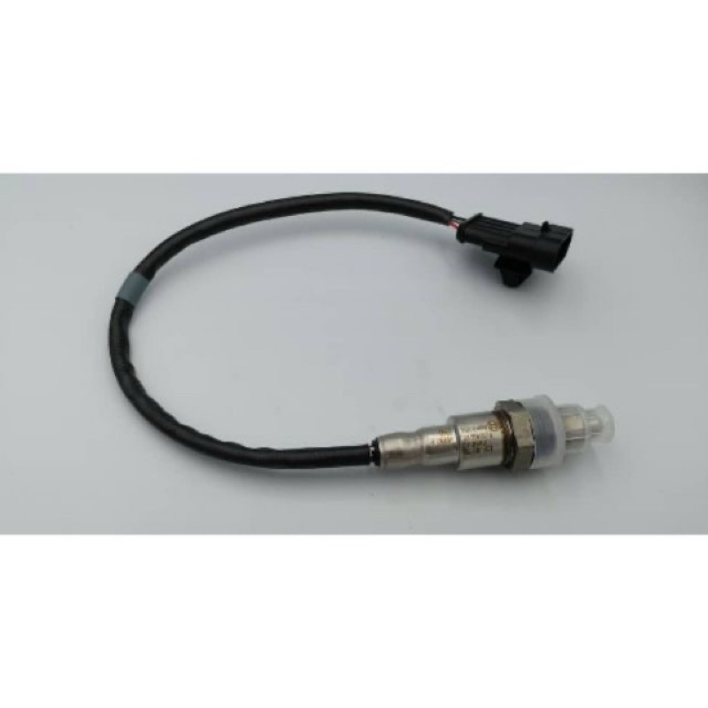 Proton Iriz, Persona VVT and Saga VVT Oxygen Sensor/O2 Sensor PW911148 ...