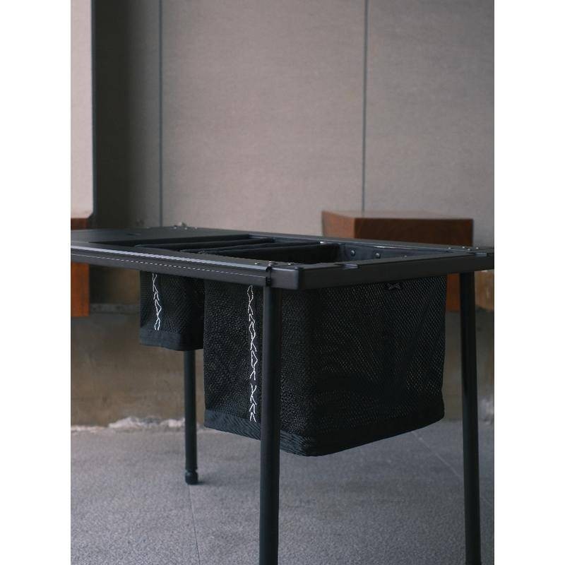 Outdoor Camping IGT Table Accessories, Suitable for snow peak IGT ...