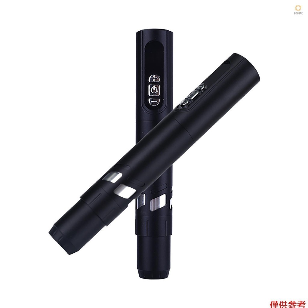 Body ink Pen MotorBody ink Machine Body ink Equipment | Shopee Malaysia