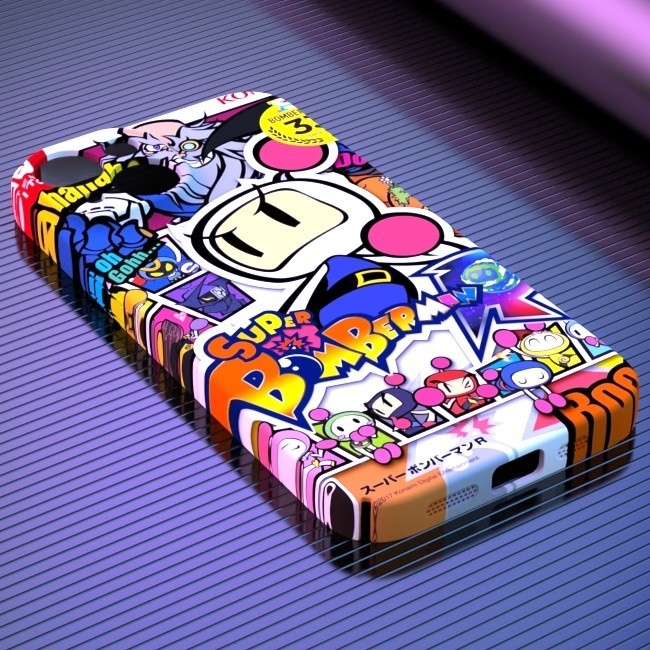 Case HP Poco F4 F3 M3 Pro 5G X3 Pro X3 X3 NFC Xiaomi PocoF4 PocoF3 ...