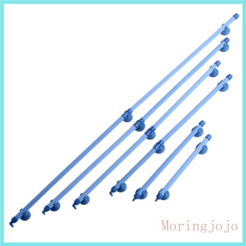 JoJo Fish for Tank Air Bubble Air Stone Bars for Aquarium Hydroponics ...
