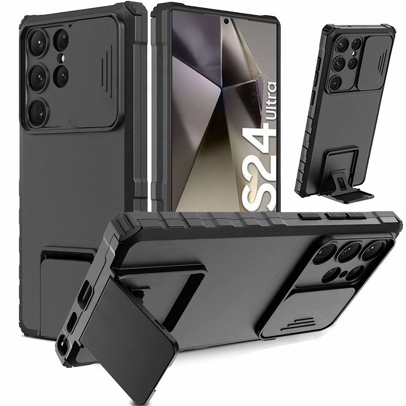 Samsung S24 Ultra S23 Ultra S23 Plus S23 Fe S22 Ultra S21 Ultra S21 Fe S20 Fe Note 20 Ultra ...