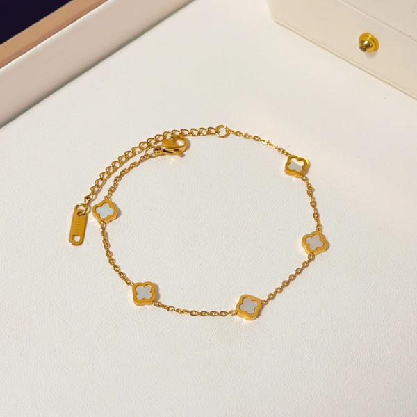 gelang titanium anti karat original gelang titanium gelang tembaga ...