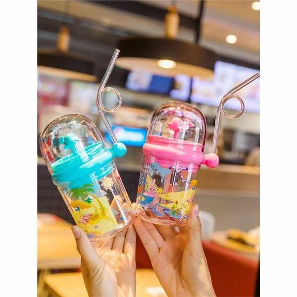 botol air kanak kanak botol air budak lelaki botol botol air budak ...